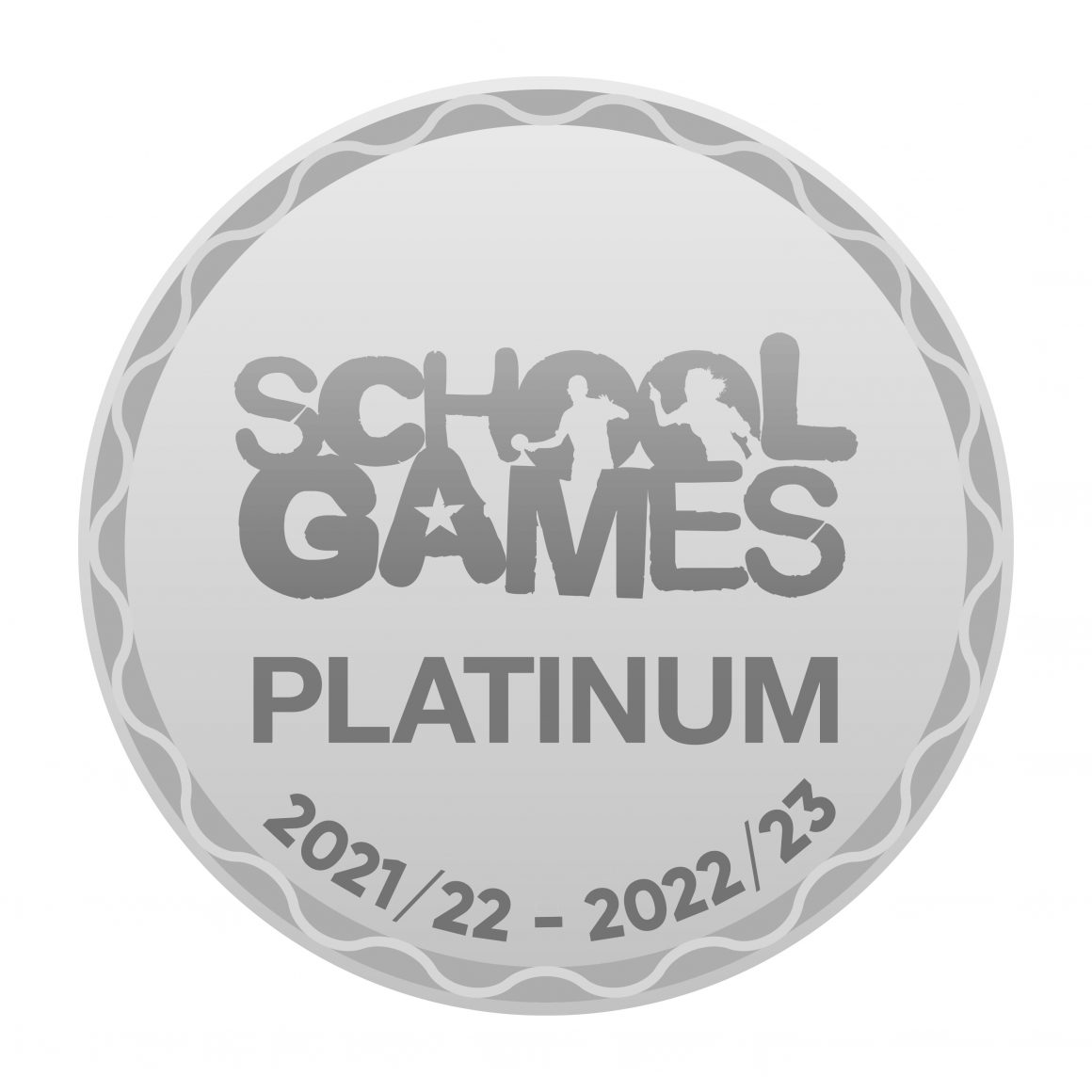 Clubs - Goodmayes Primary School